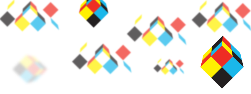 Workshops | Colour Box Studio