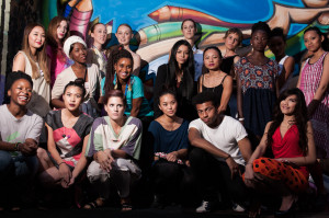 ABOUT | Colour Box Studio