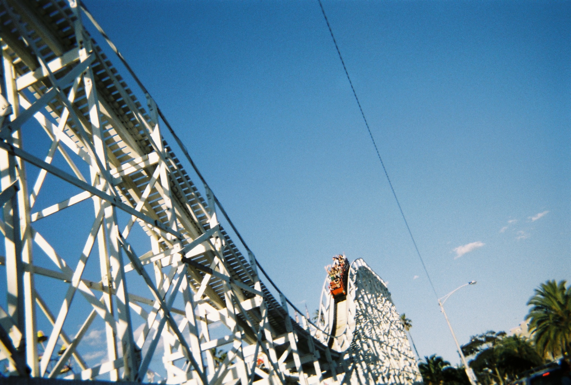 Colour Box Studio Disposable Camera Project: Third Edition 2014 ...