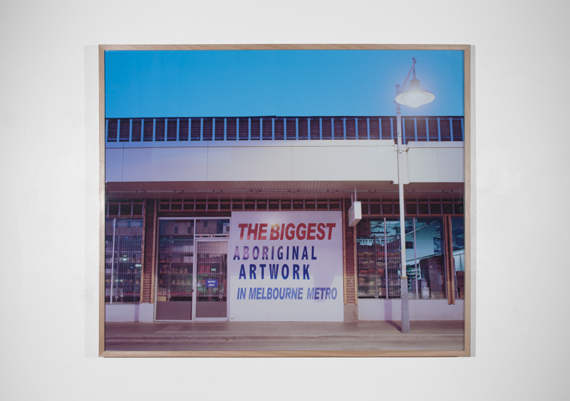 Artist Interview - Steven Rhall | Colour Box Studio