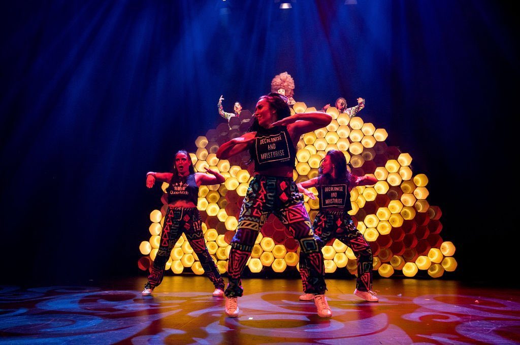 Conscious Creative Businesses – A Curated List of Online Stores ...