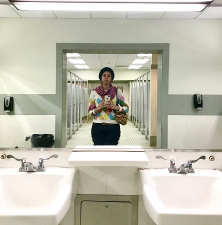 What Does it Mean to be a "Slasher"? | Colour Box Studio