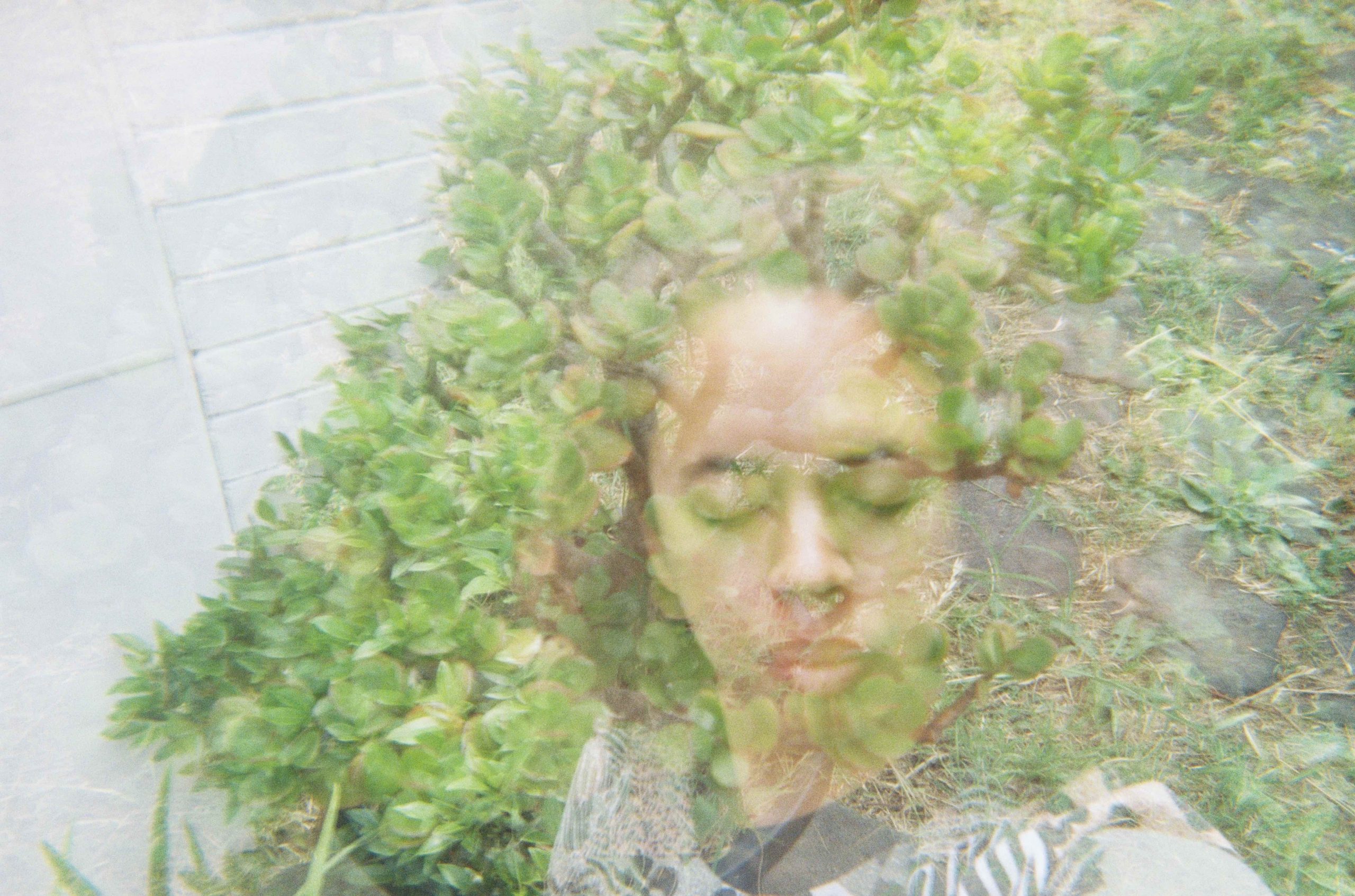 What Does it Mean to be a "Slasher"? | Colour Box Studio