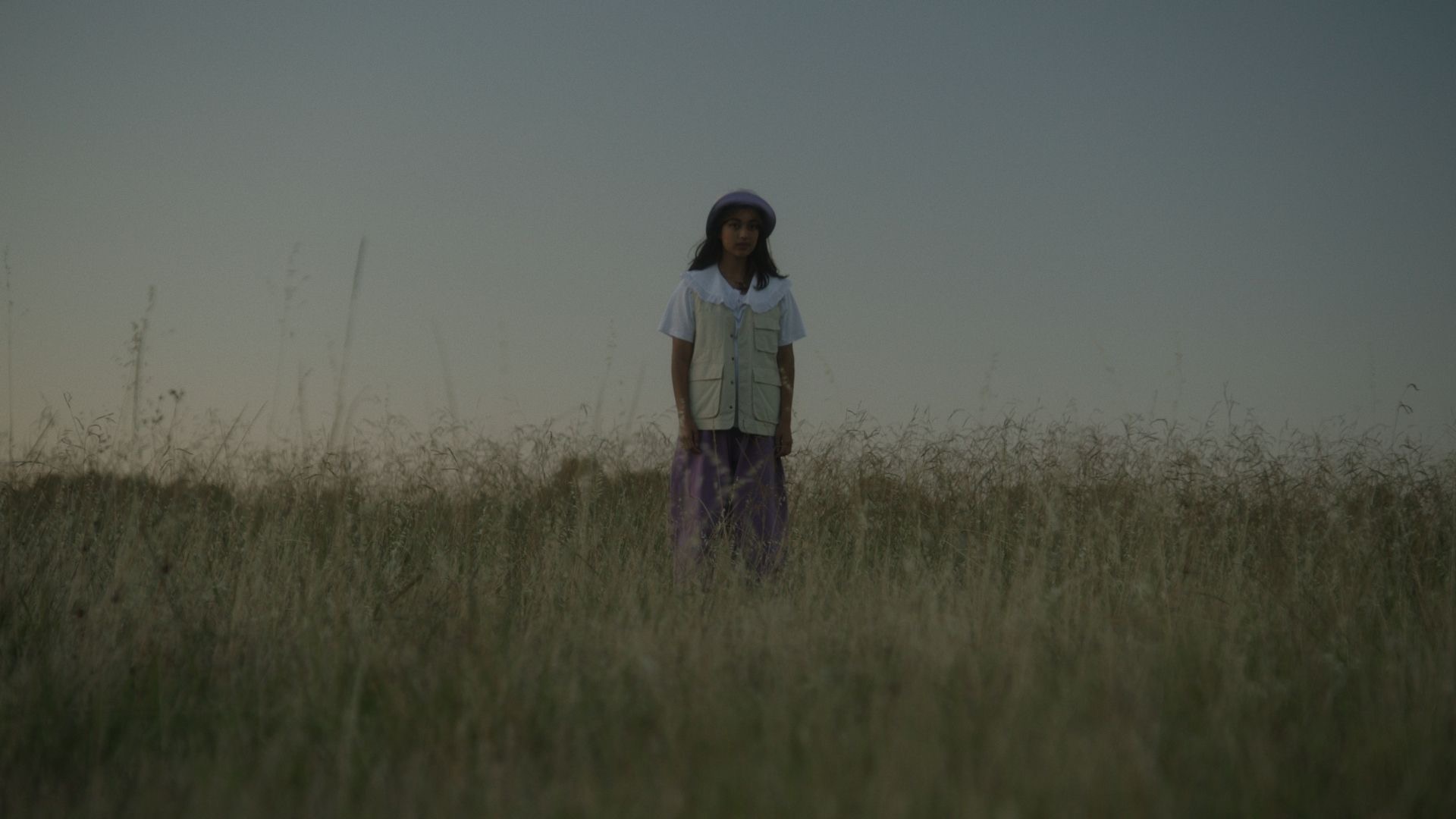 Embracing Possibilities of the Immediate Future with Lilah Benetti ...