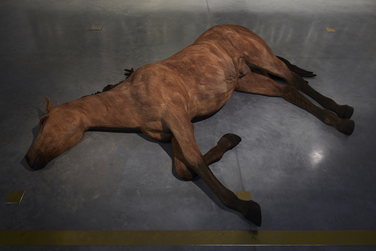 Listening to Your Inner Voice with Abdul-Rahman Abdullah | Colour Box ...