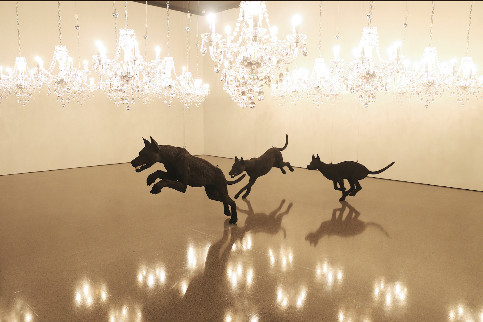 Listening to Your Inner Voice with Abdul-Rahman Abdullah | Colour Box ...