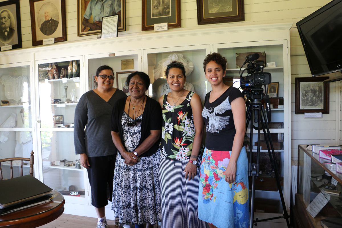 11 Web Series You Should Binge Right Now - A Colour Box Studio Curated ...