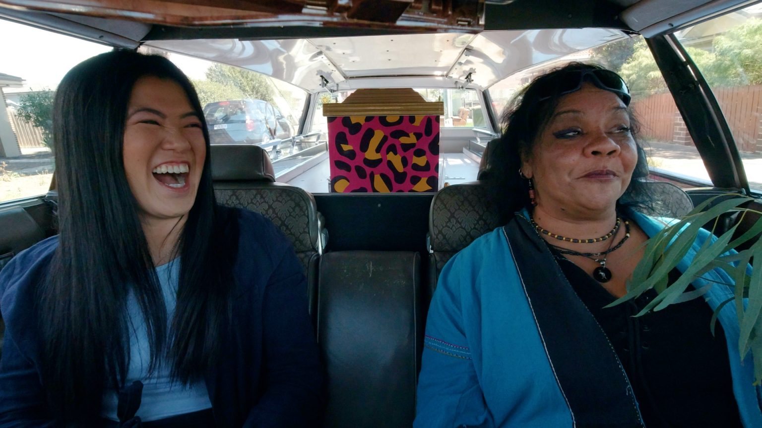 11 Web Series You Should Binge Right Now - A Colour Box Studio Curated ...