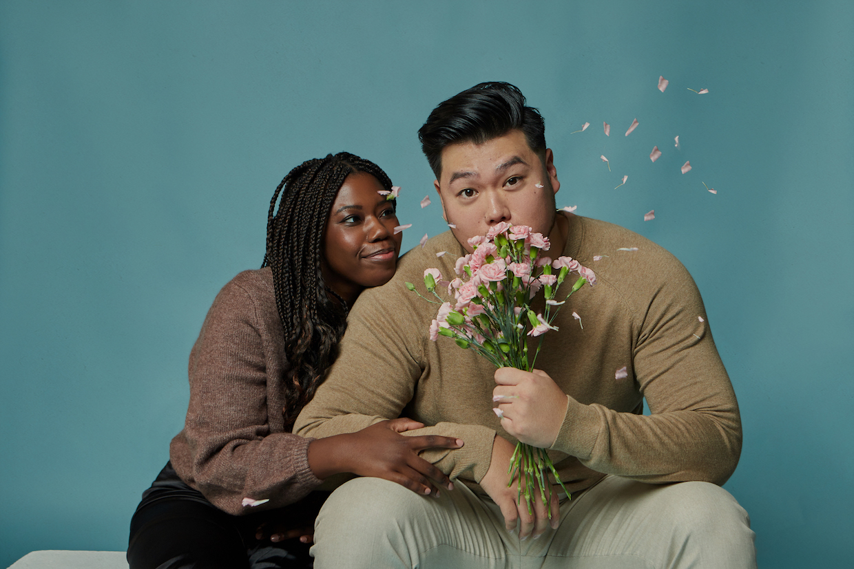 11 Web Series You Should Binge Right Now - A Colour Box Studio Curated ...