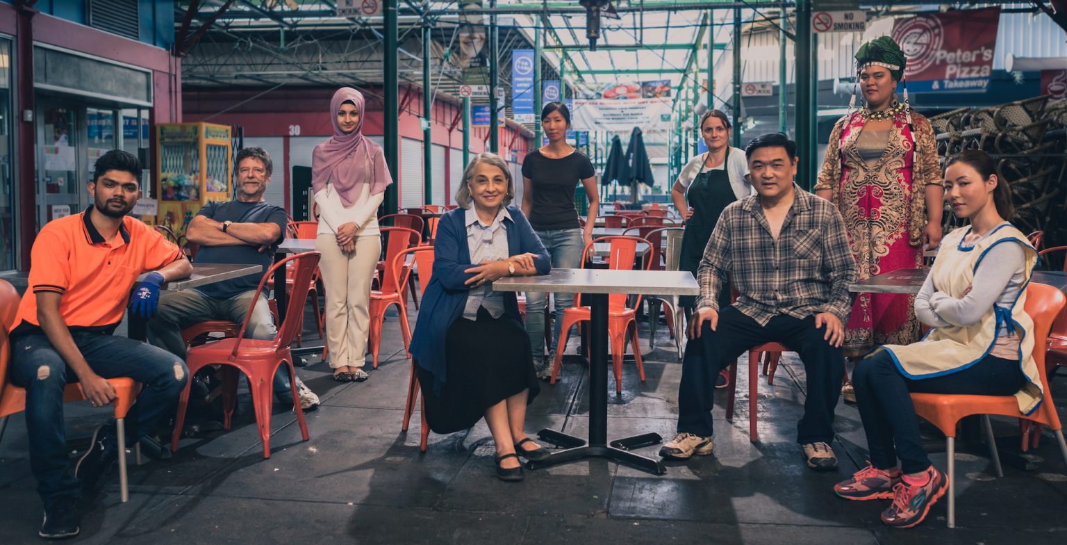 11 Web Series You Should Binge Right Now - A Colour Box Studio Curated ...
