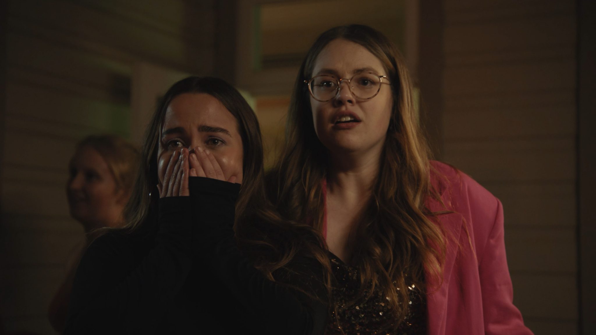 11 Web Series You Should Binge Right Now - A Colour Box Studio Curated ...