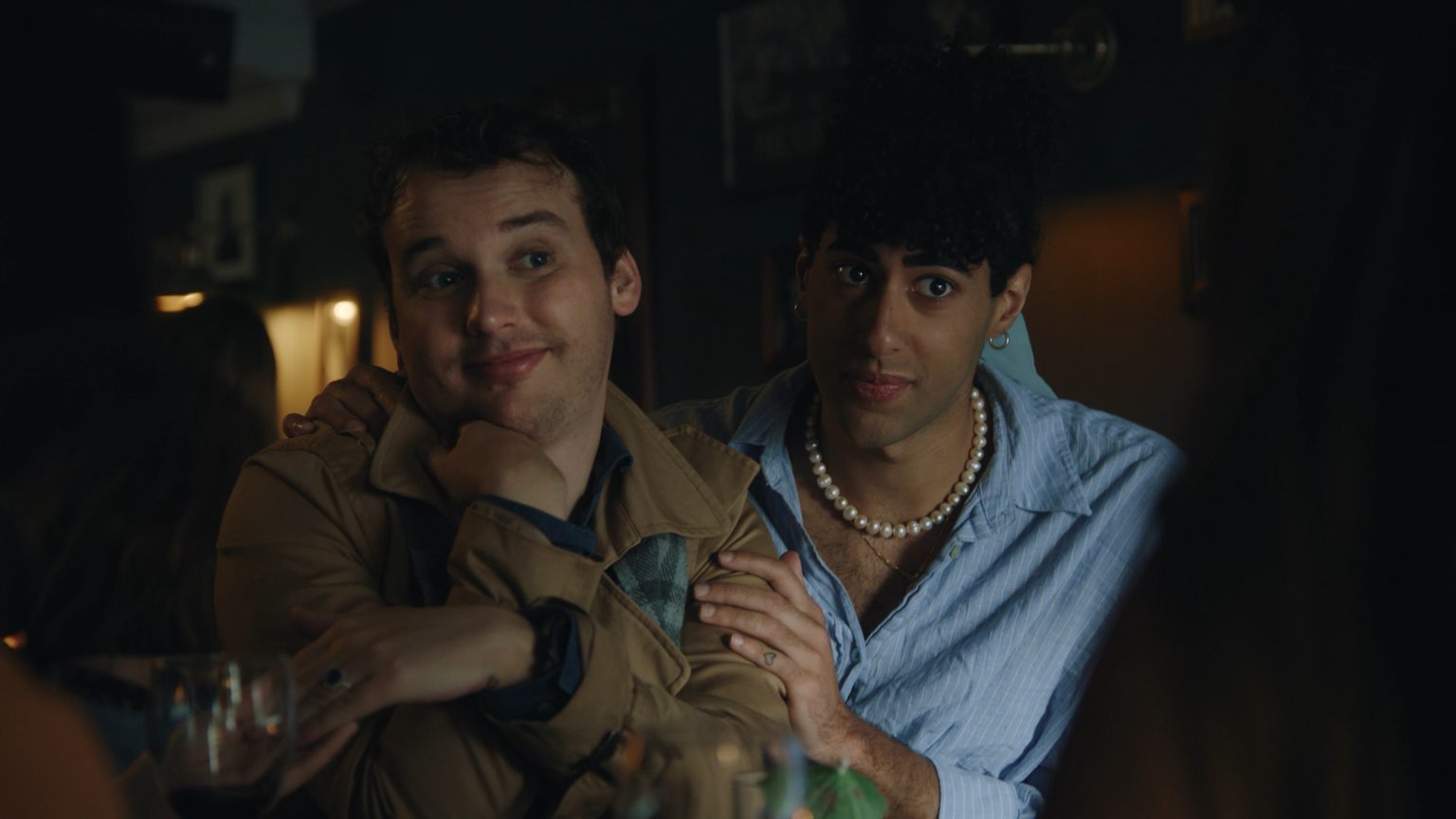11 Web Series You Should Binge Right Now - A Colour Box Studio Curated ...