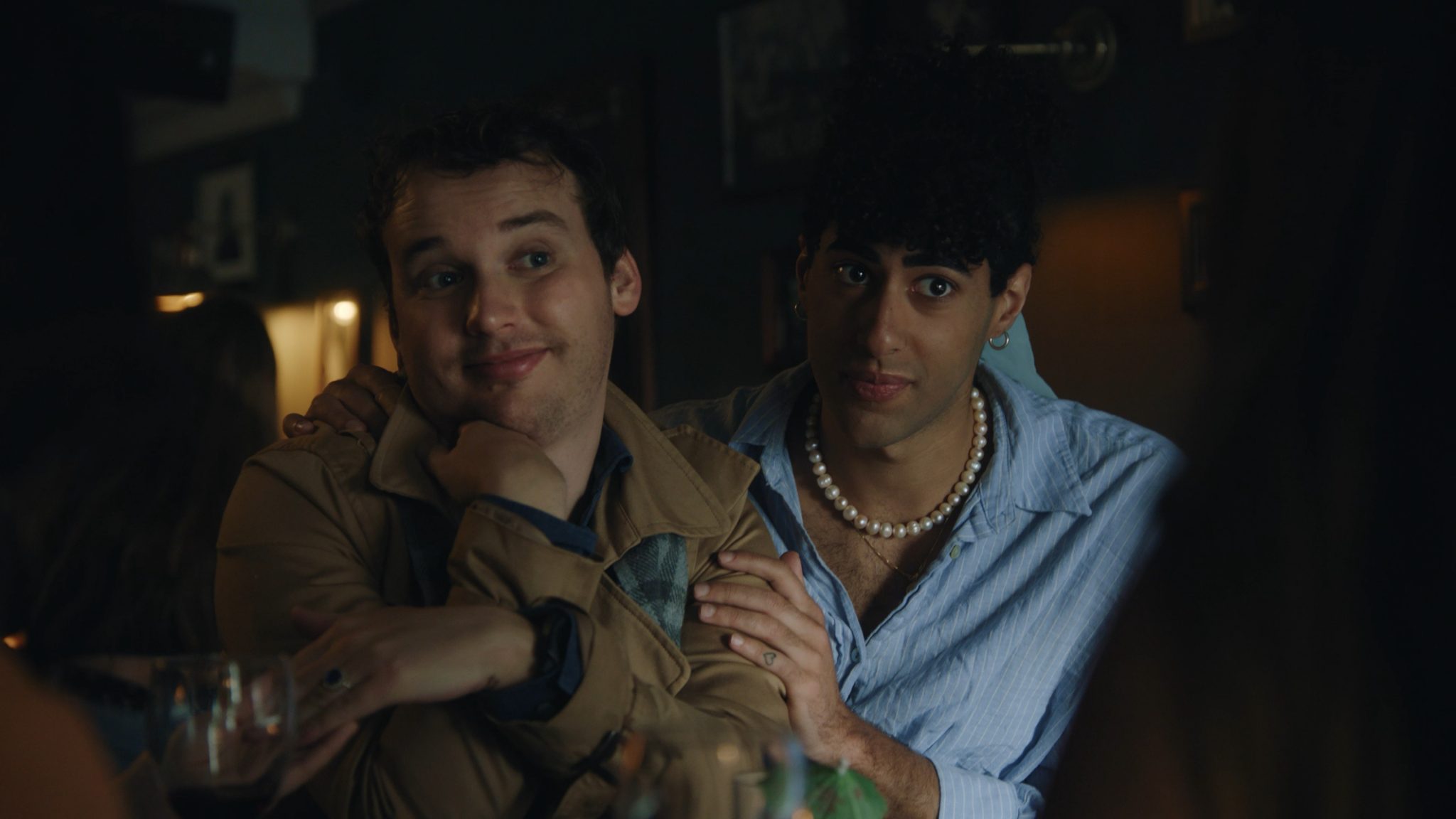 11 Web Series You Should Binge Right Now - A Colour Box Studio Curated ...