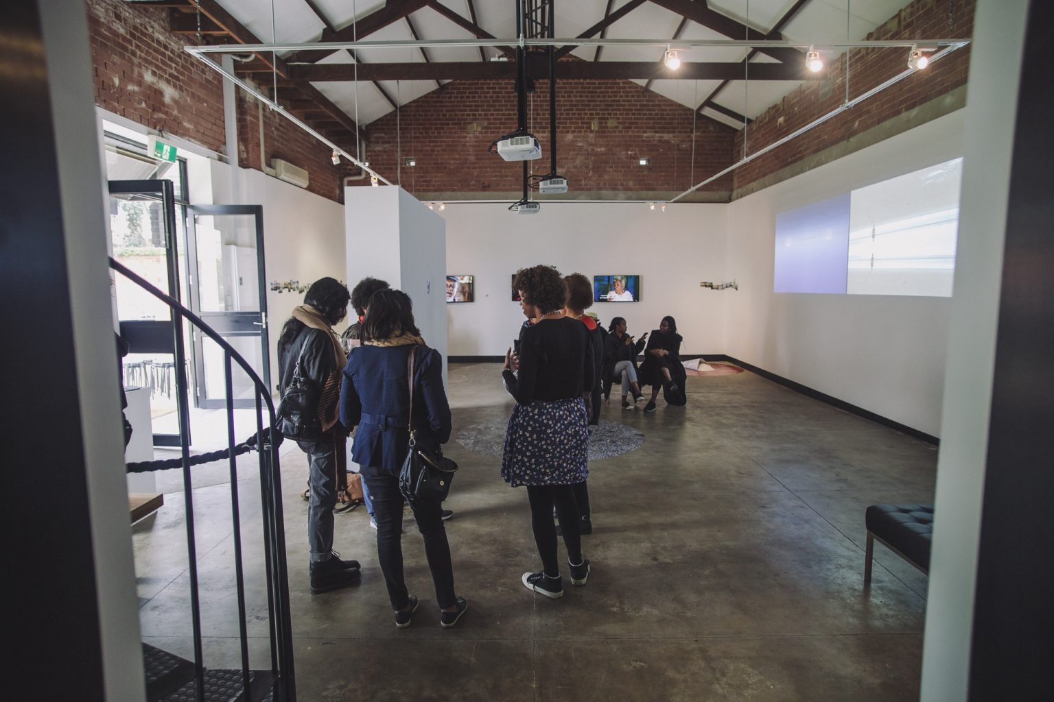 How to Find Creative Inspiration - Colour Box Studio