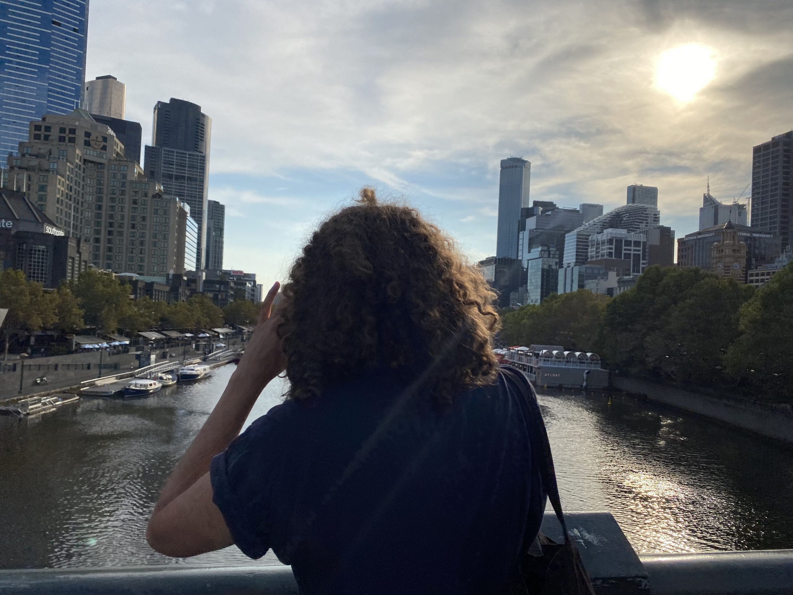 How to Find Creative Inspiration - Colour Box Studio