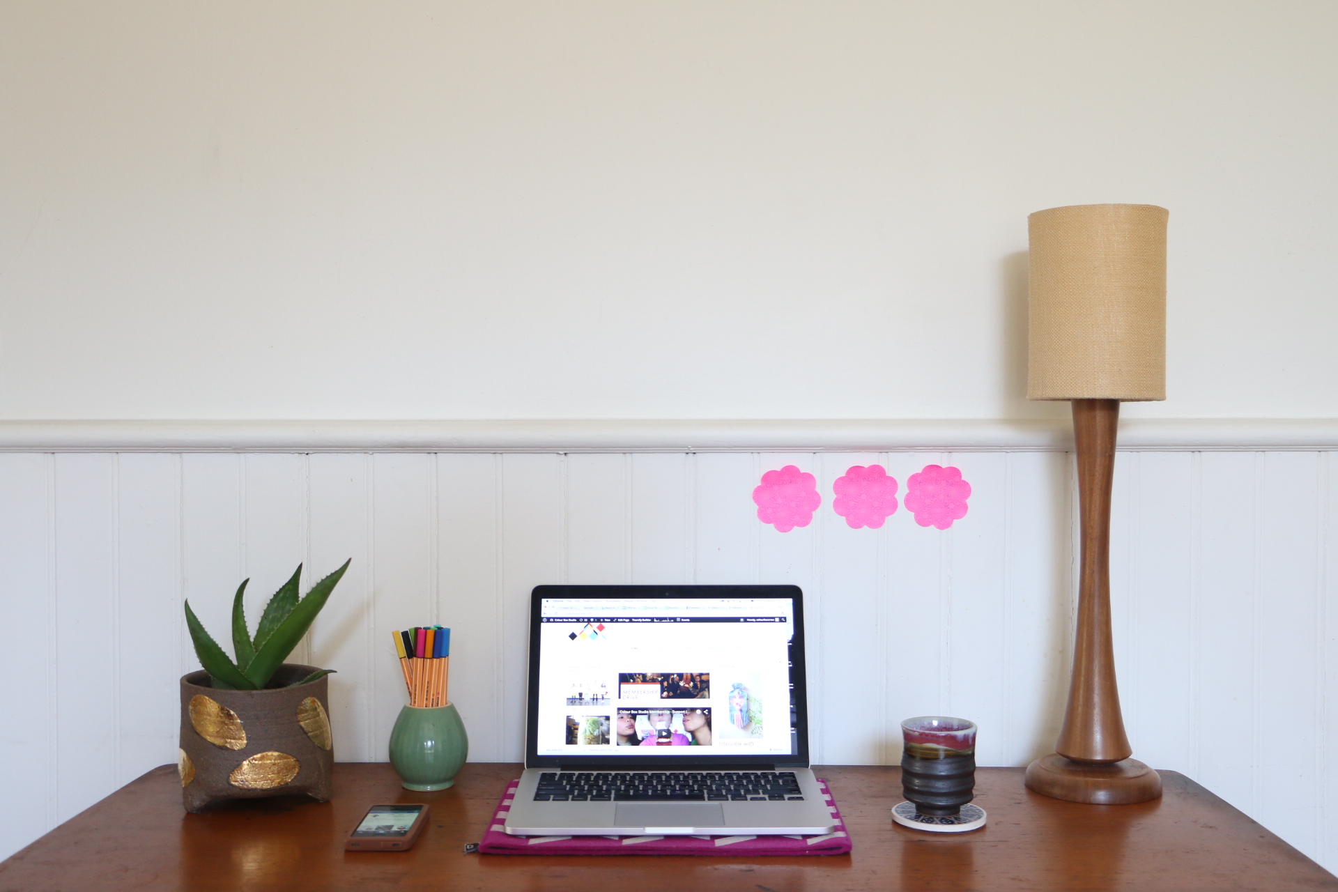 6 Creative Business Resources to Support Your Creative Career - A ...