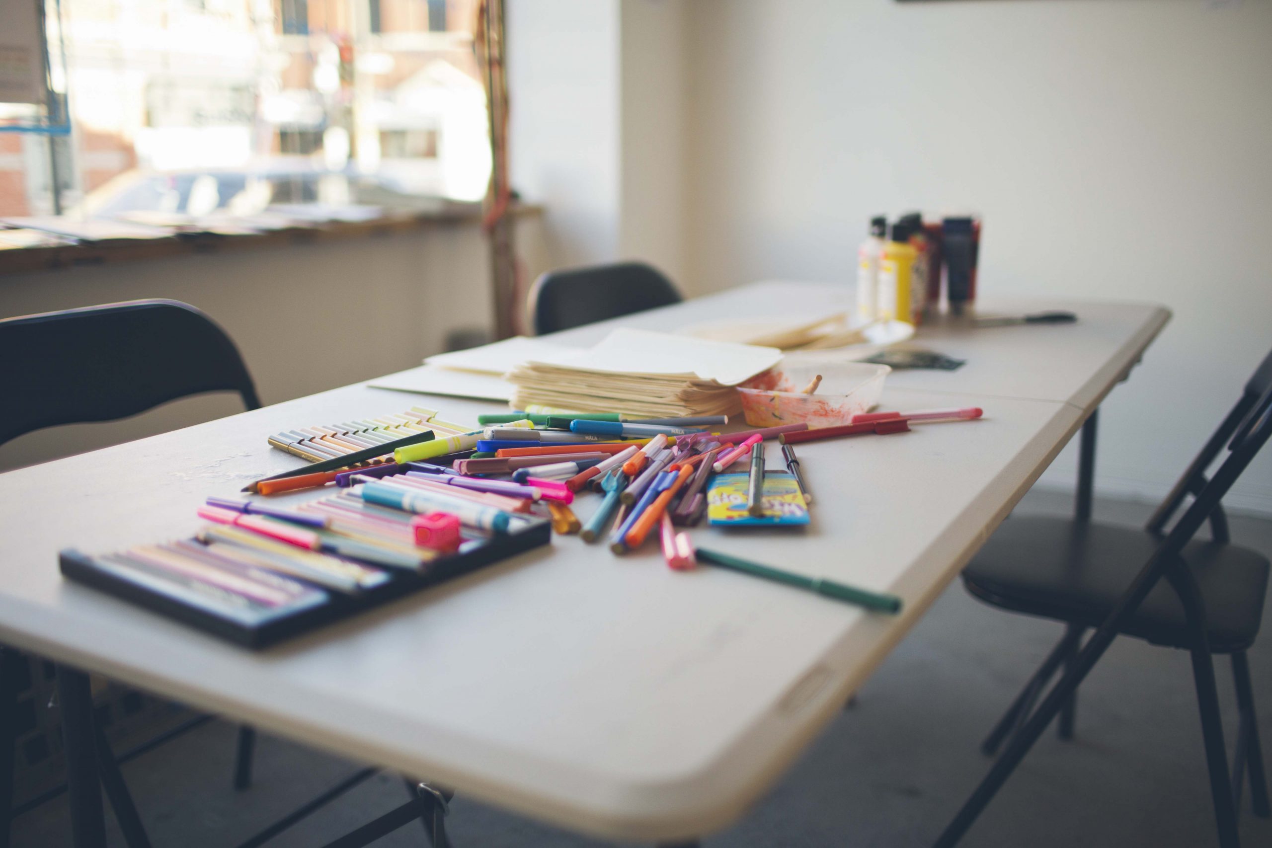 6 Creative Business Resources to Support Your Creative Career - A ...