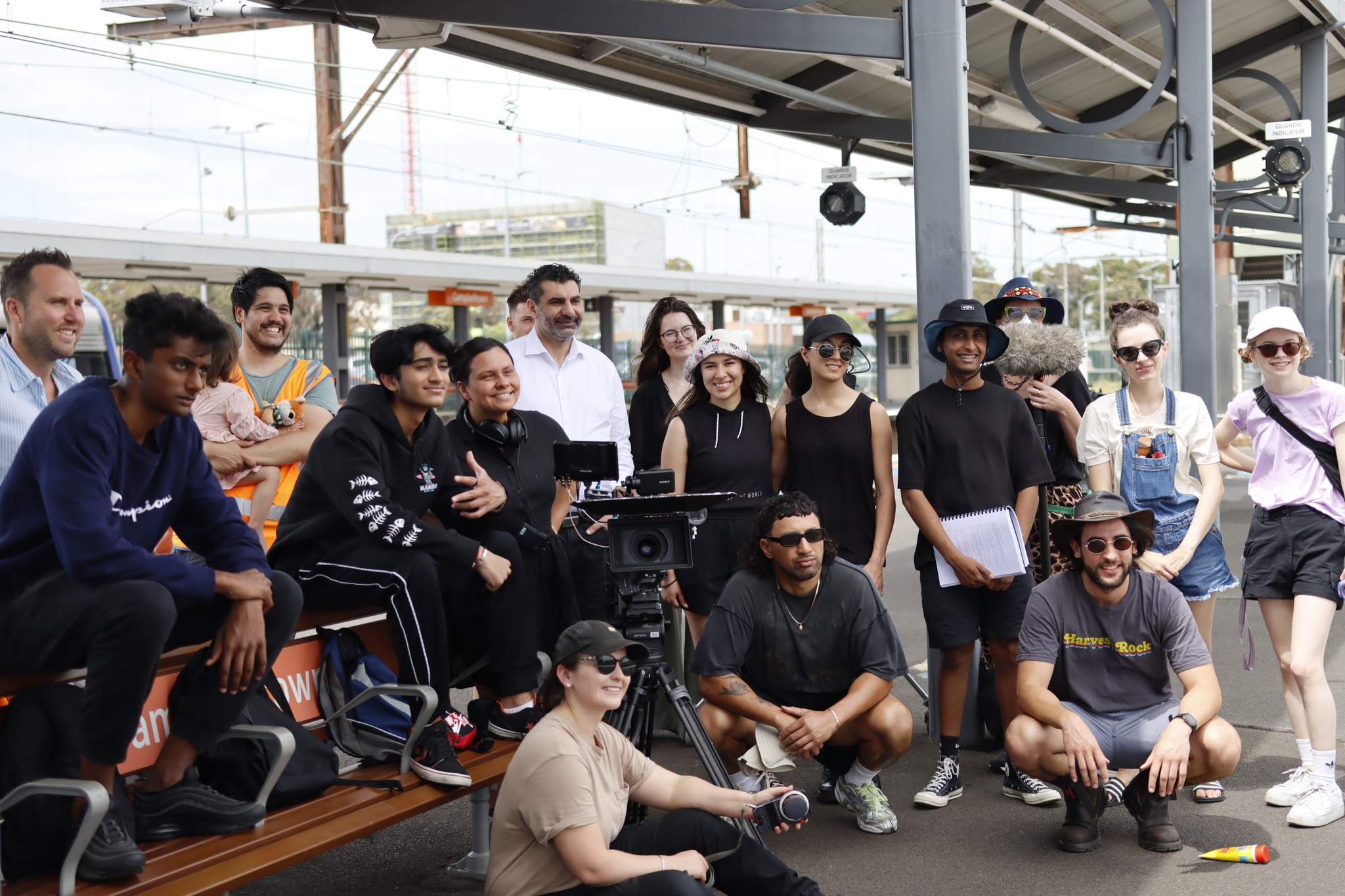 Cultivating Creative Discipline with Bina Bhattacharya | Colour Box Studio