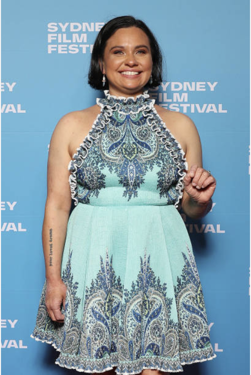 Cultivating Creative Discipline with Bina Bhattacharya | Colour Box Studio