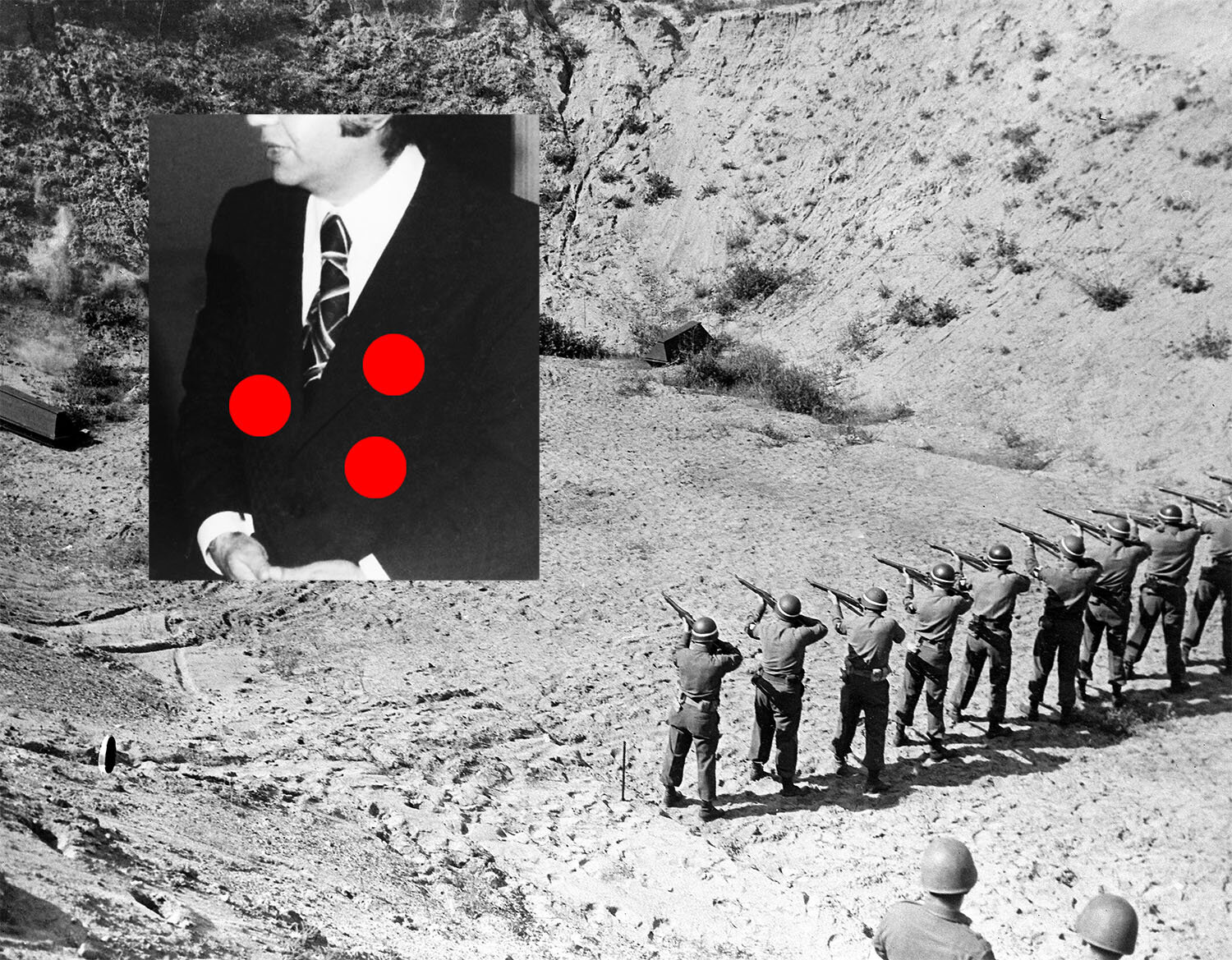 Reclaiming Family Histories with Katayoun Javan | Colour Box Studio