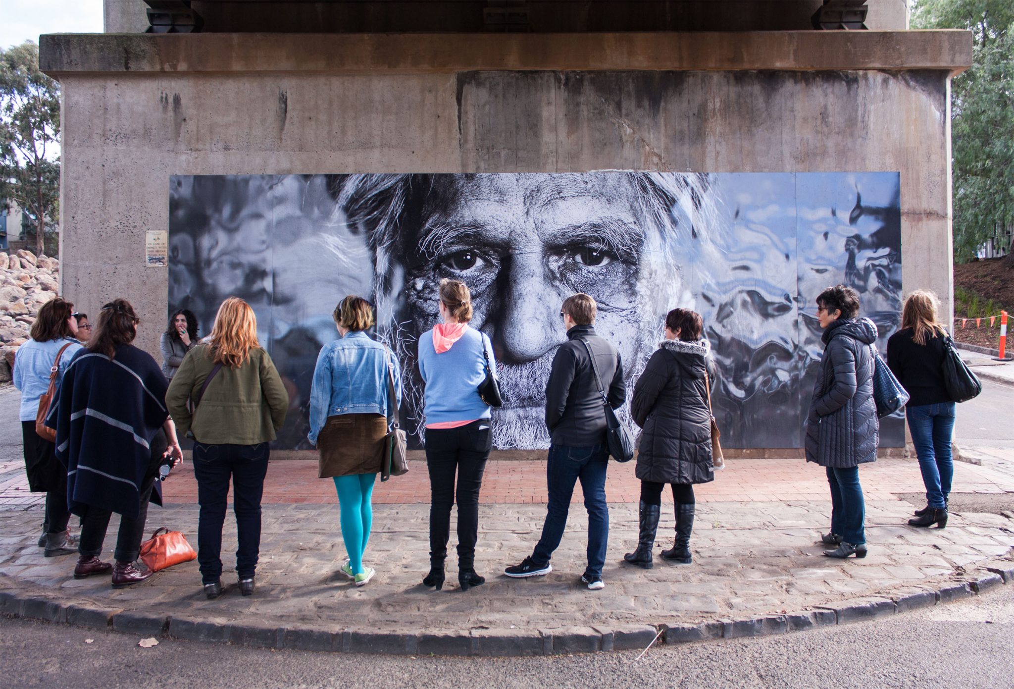 ABOUT | Colour Box Studio