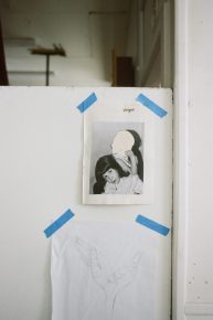 Making Art That Transcends Boundaries with Sue Jo Wright | Colour Box Studio