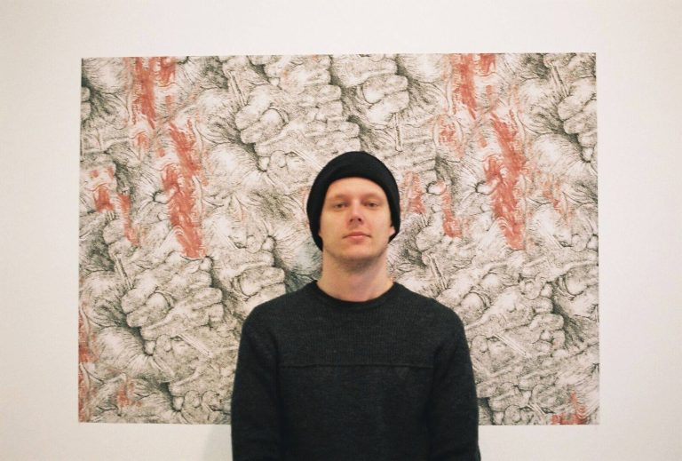 Advocating for Deaf Perspectives with Gonketa | Colour Box Studio