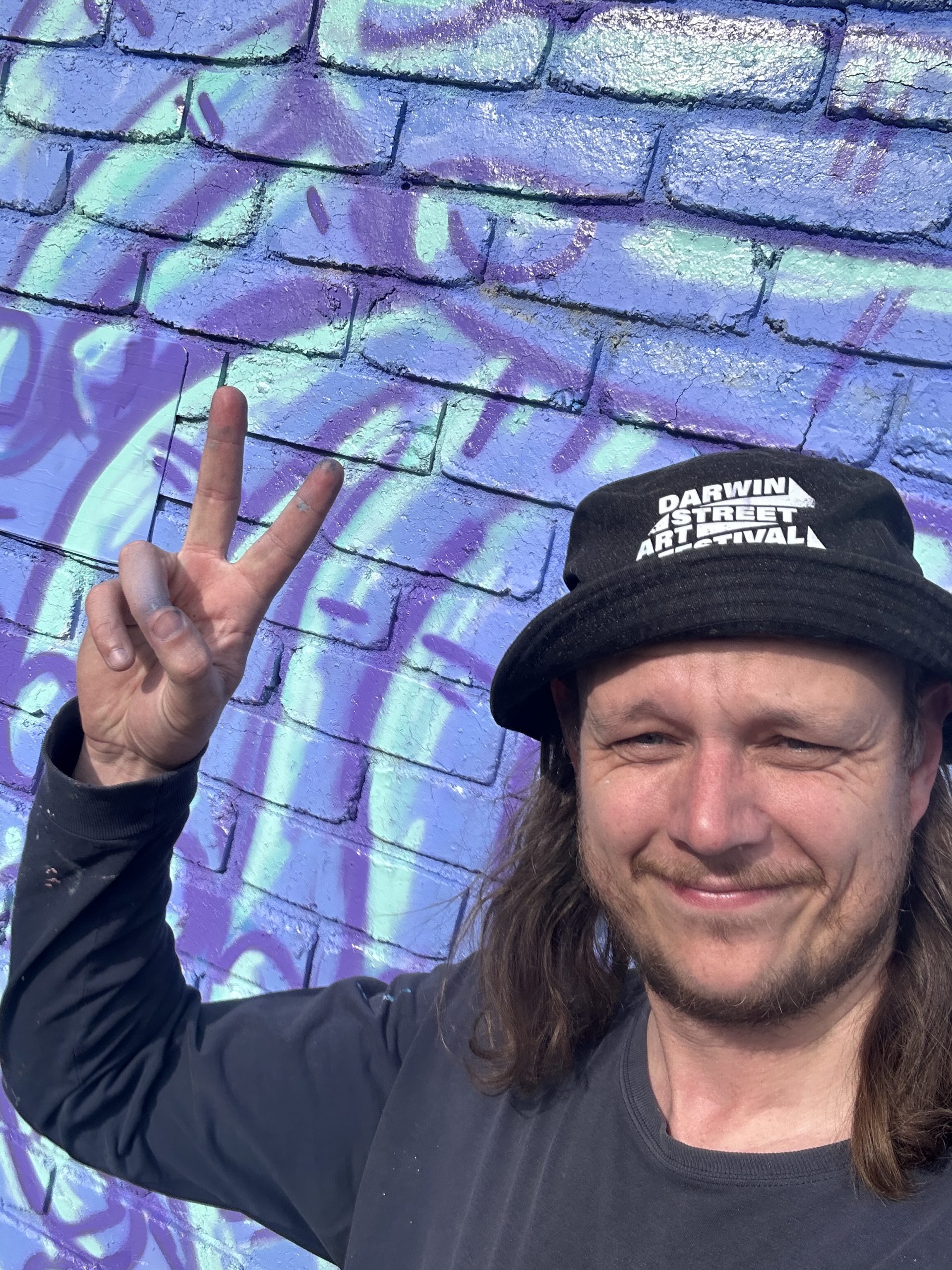 Advocating for Deaf Perspectives with Gonketa | Colour Box Studio