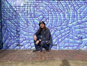 Advocating for Deaf Perspectives with Gonketa | Colour Box Studio