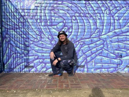 Advocating for Deaf Perspectives with Gonketa | Colour Box Studio
