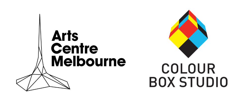 Creative Conversations: A Platform for Artistic Dialogue | Colour Box ...