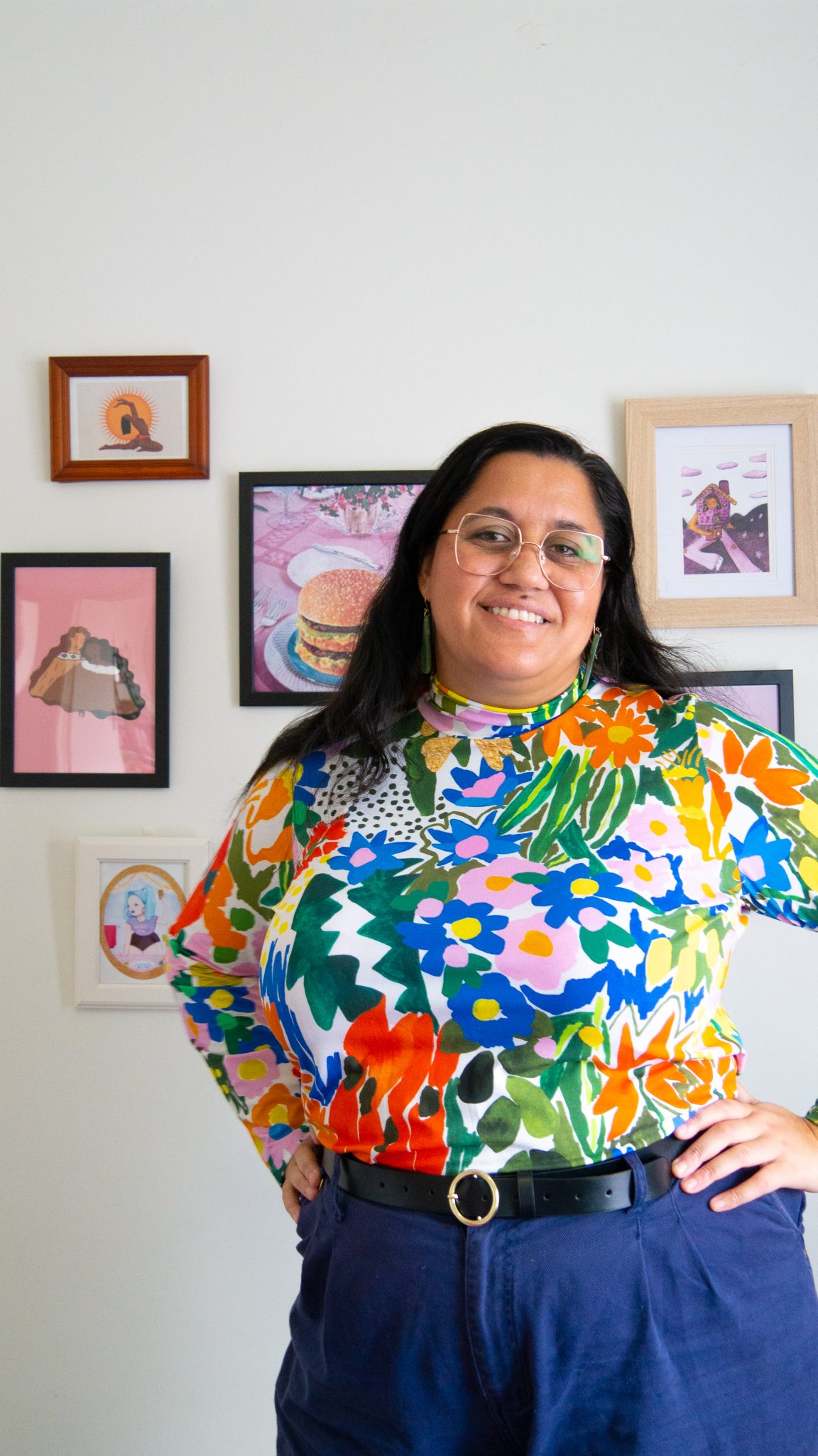 Events | Colour Box Studio