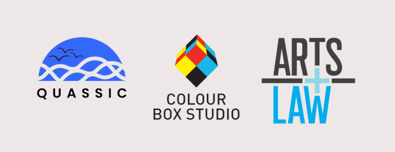 Events | Colour Box Studio