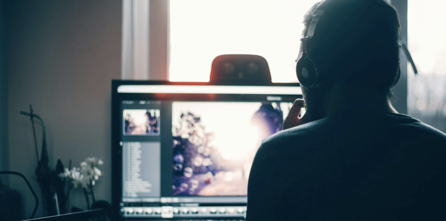 Workshops | Colour Box Studio