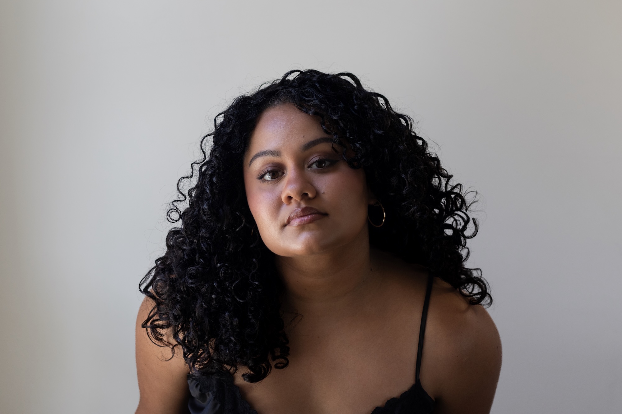 Finding Freedom Through Creative Expression with Manali Datar | Colour ...